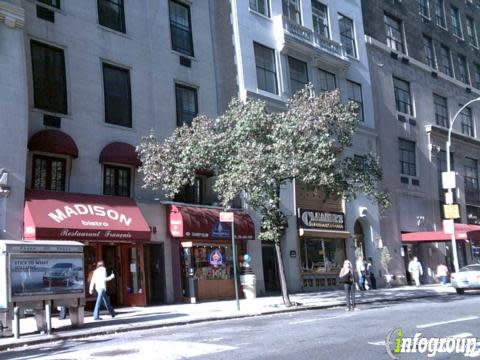 Lazarus & Lazarus Pc