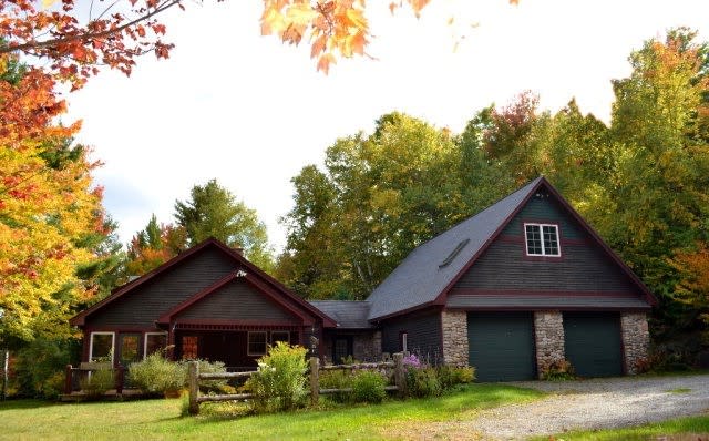 Camp Loony | Loon Lake, NY 12989