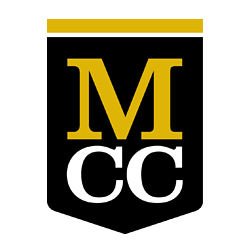 Monroe Community College (SUNY) | Rochester, NY 14623