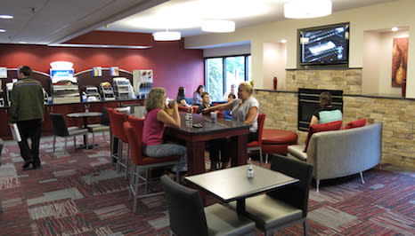 Holiday Inn Express Painted Post-Corning | Painted Post, NY 14870