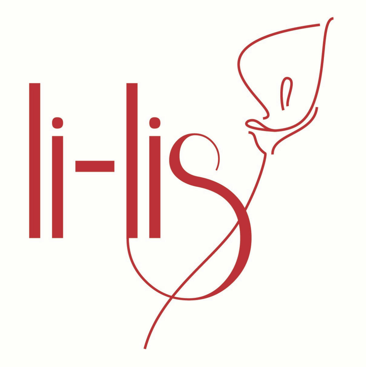 Li-Lis | New York, NY 10002