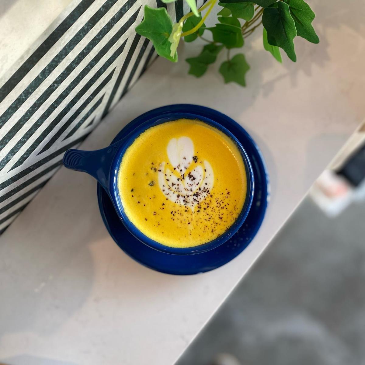 Salt City Coffee - Fayetteville | Fayetteville, NY 13066