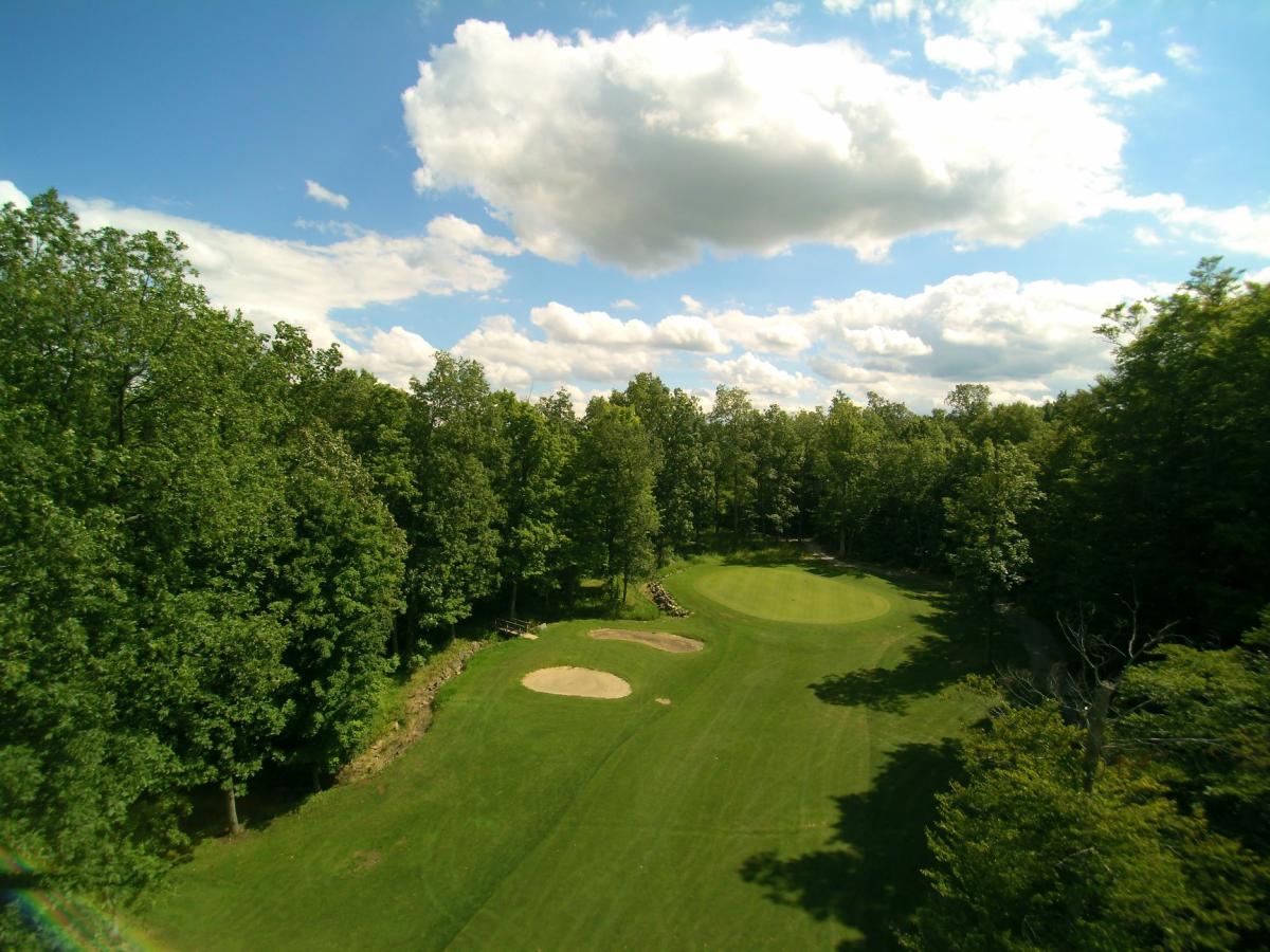 Lima Golf & Country Club | Lima, NY 14485