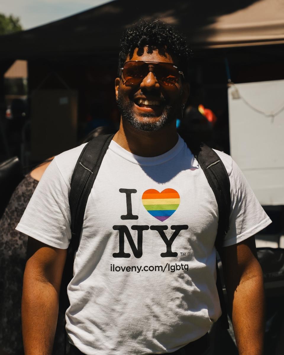 FLX Pride Festival | Canandaigua, NY 14424