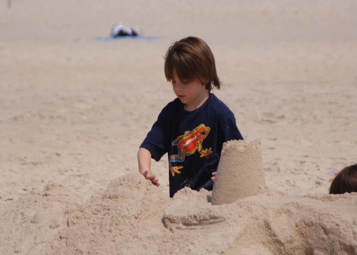 Cedar Beach Brookhaven | Mount Sinai, NY 11766