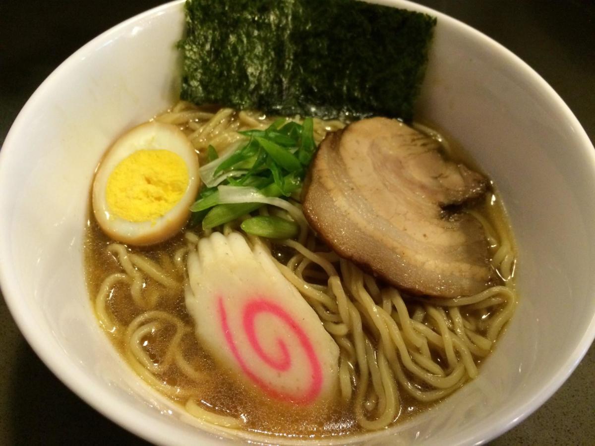 Aloha Japanese Bento Express | Syracuse, NY 13202