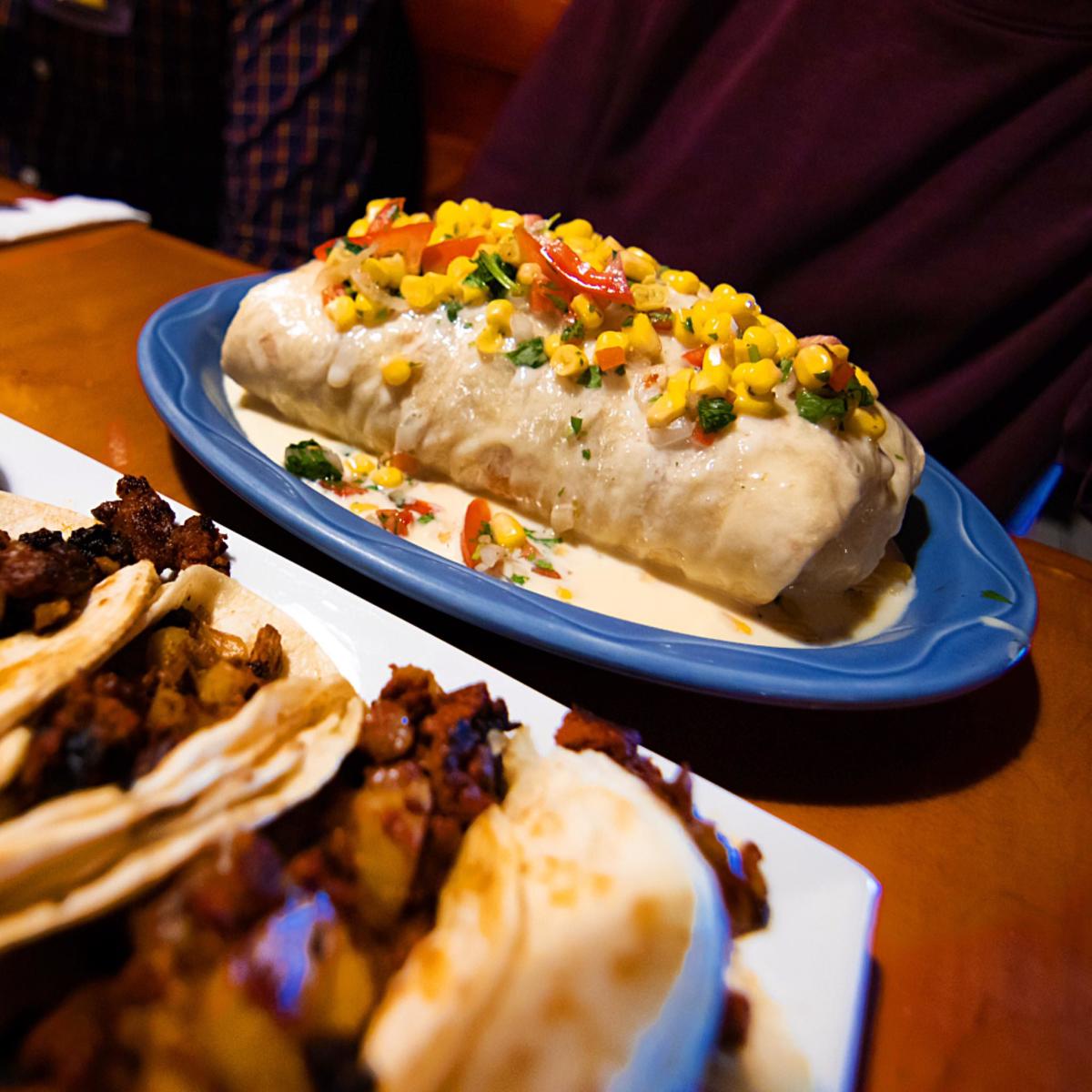 Azteca Mexican Grill | Camillus, NY 13031