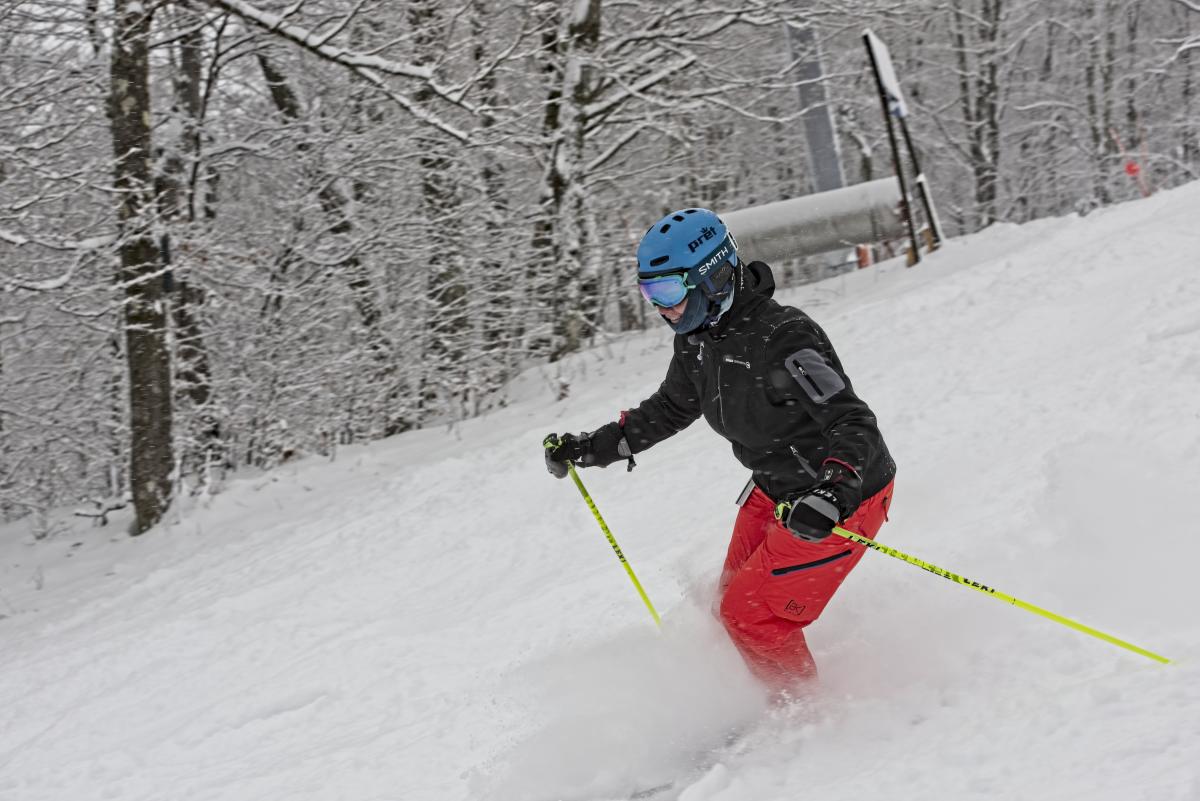 Villa Roma Resort & Conference Center | Callicoon, NY 12723