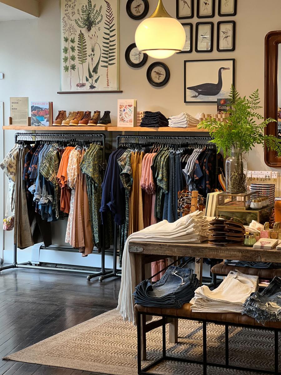 Hamilton & Adams | Kingston, NY 12401