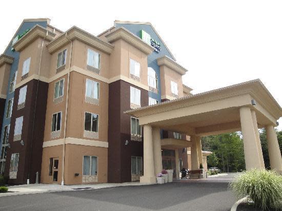 Extended Stay America | Amherst, NY 14228