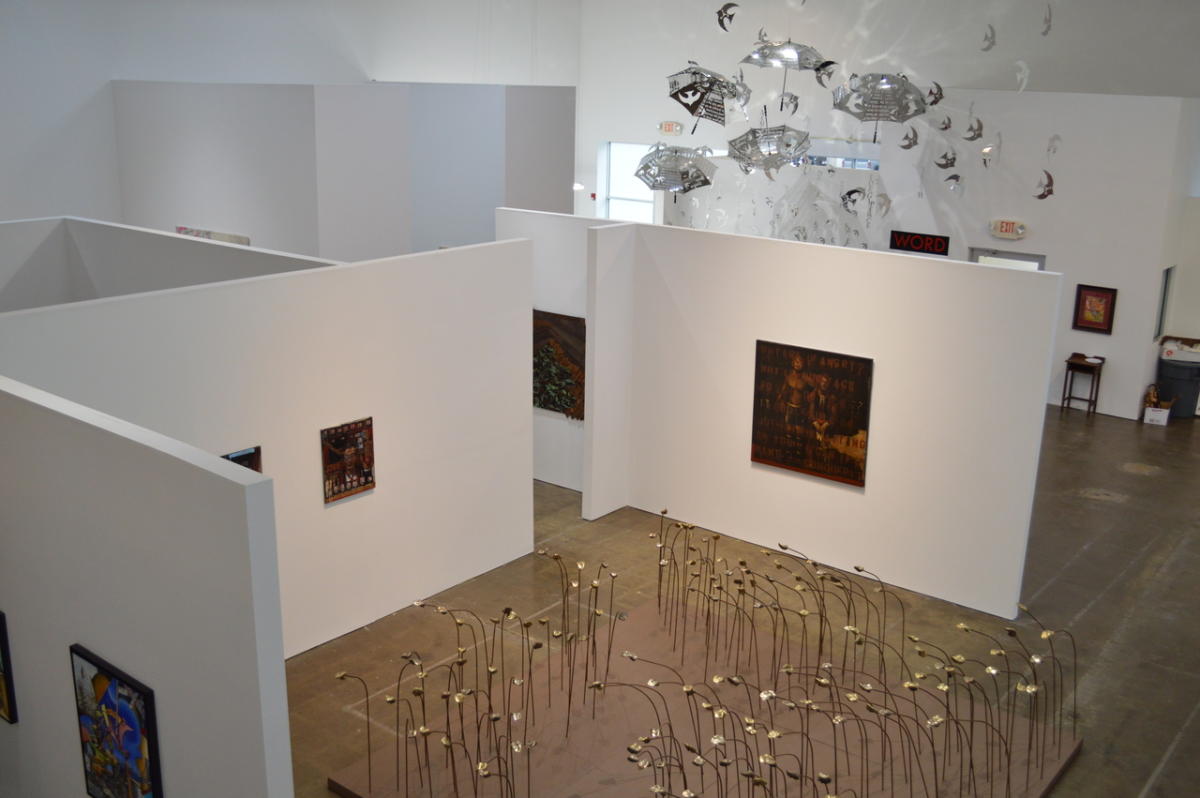 Hudson Valley MOCA | Peekskill, NY 10566-3118