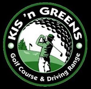 Kis-N-Green Golf Course | Alden, NY 14004