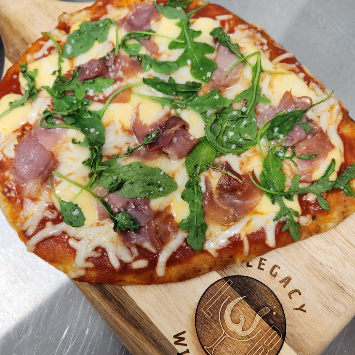 Legacy Wine Bar | Rochester, NY 14614