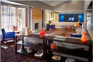 Courtyard by Marriott - Fishkill | Fishkill, NY 12524