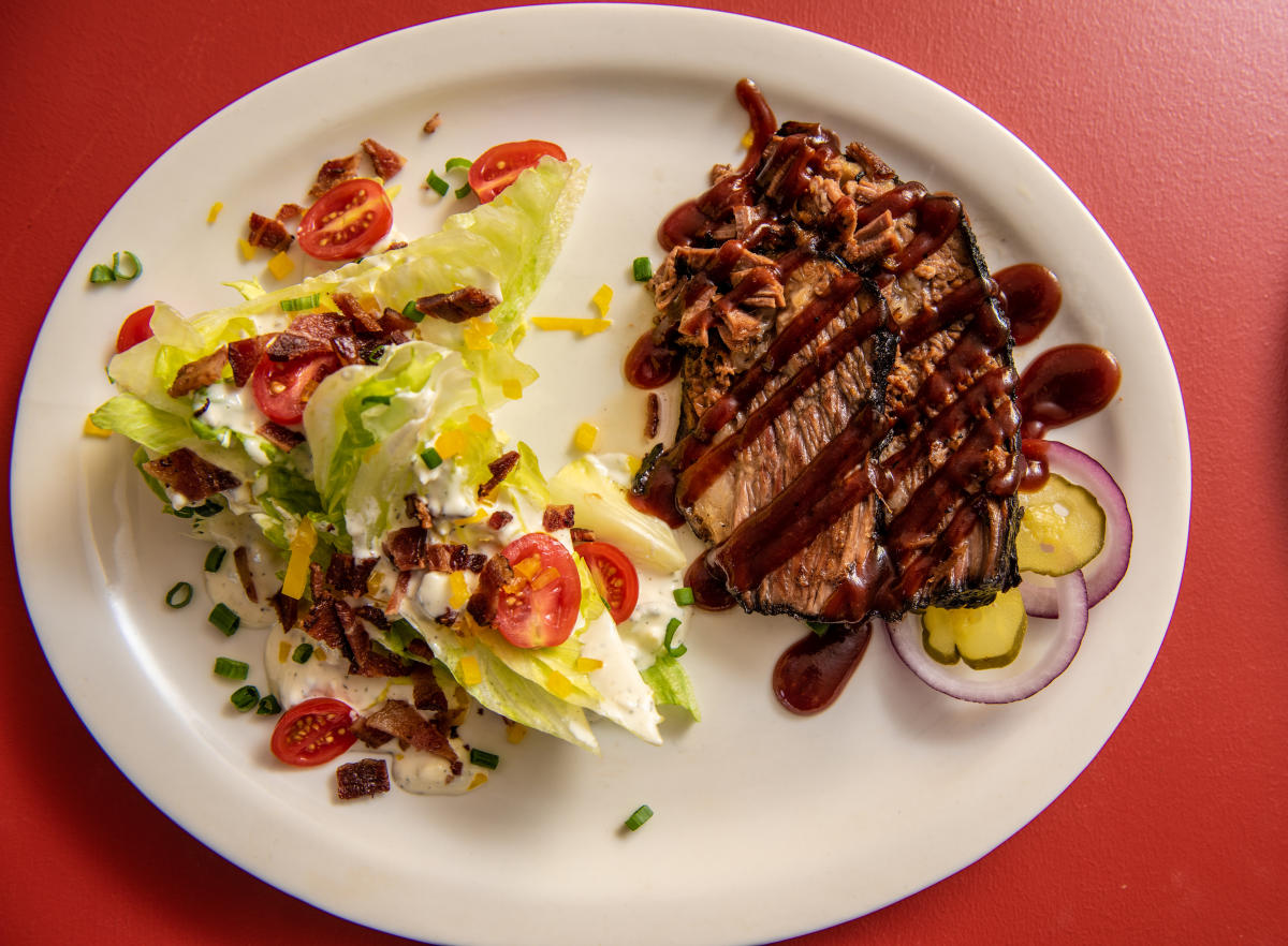 Madison Bistro | Wampsville, NY 13163