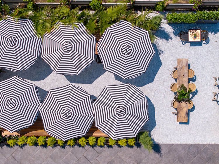 Main & Mill House | Jamesport, NY 11947