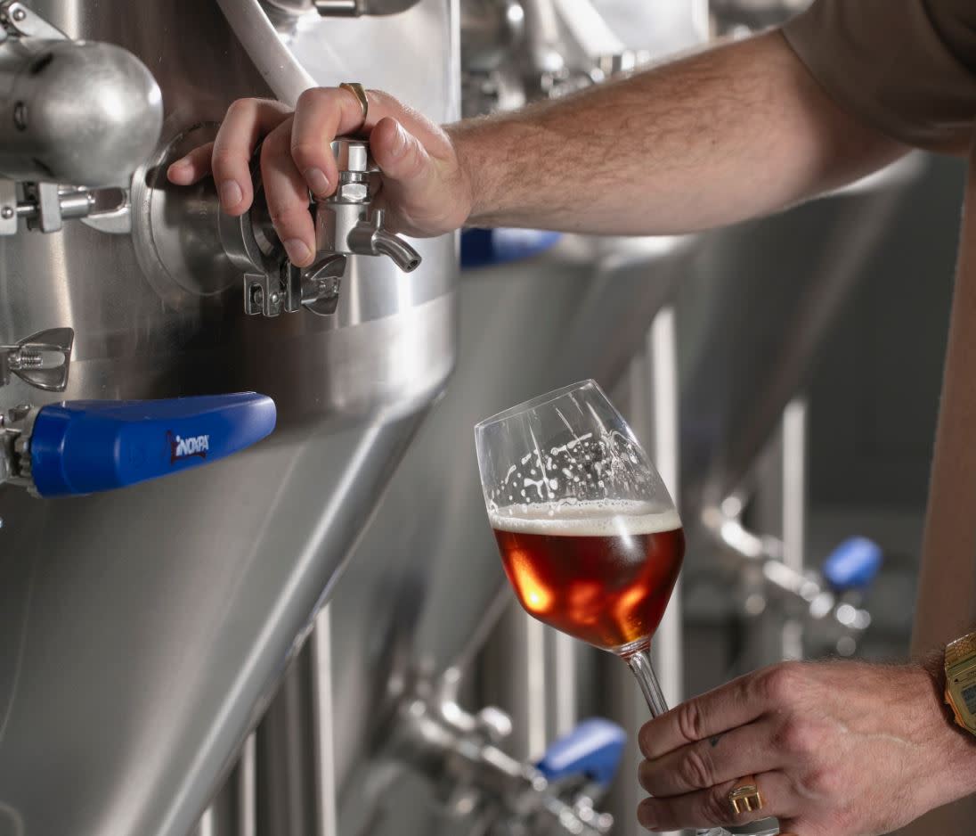 Miles, The Prince | White Plains, NY 10603