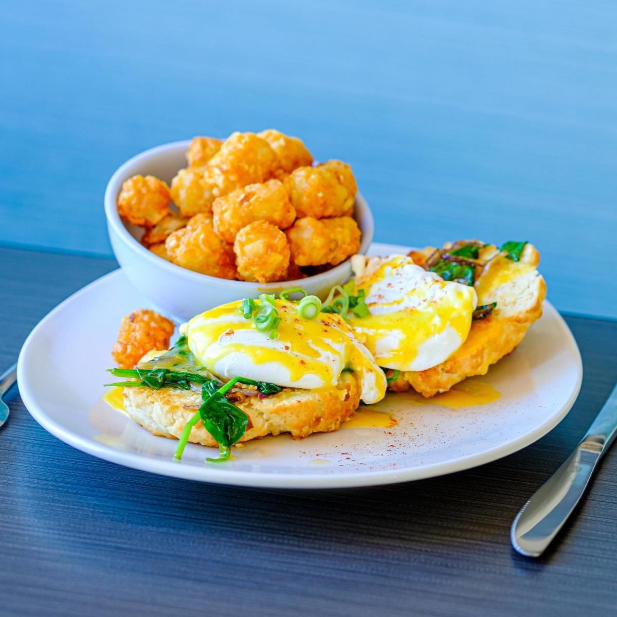 Modern Malt - Cicero | Cicero, NY 13039