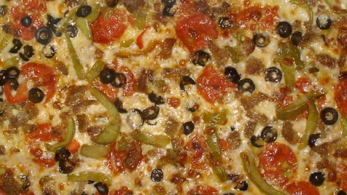 Aloy's Italian Restaurant | Poughkeepsie, NY 12601