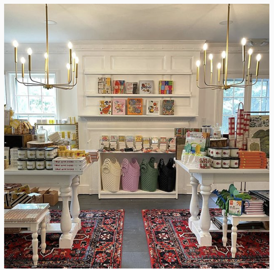 DROOZ + Company | Livingston Manor, NY 12758