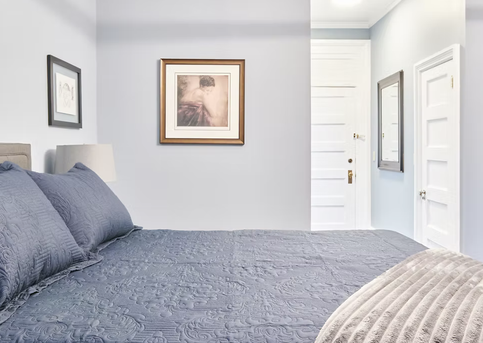 The Stockade Inn | Schenectady, NY 12305