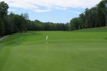 Shamrock Golf & Country Club | Oriskany, NY 13424