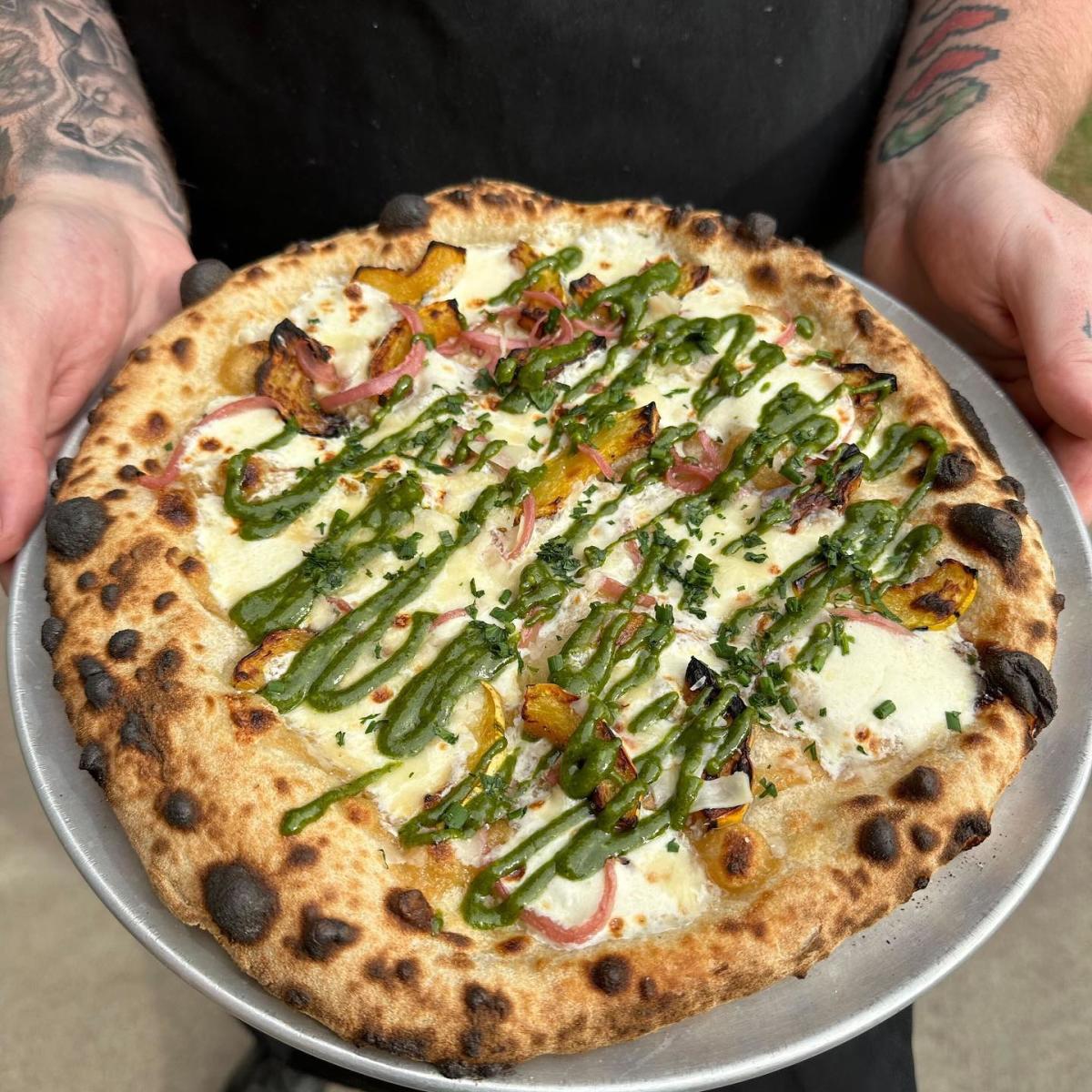 Strangebird Brewery | Rochester, NY 14607