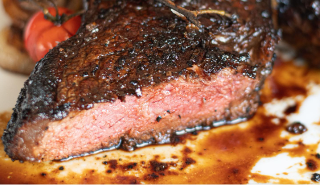 The Farm Italy Restaurant & Bar | Huntington, NY 11743