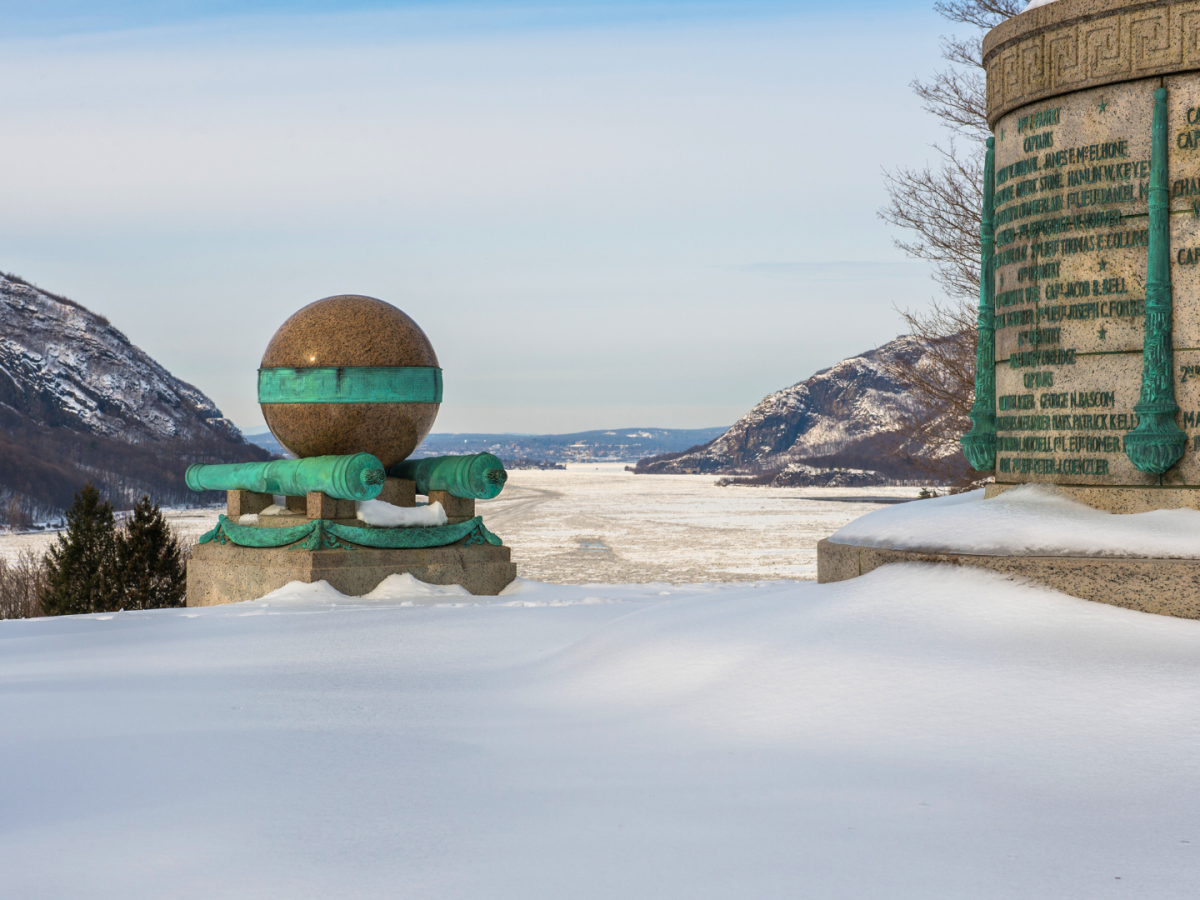 United States Military Academy at West Point | West Point, NY 10996