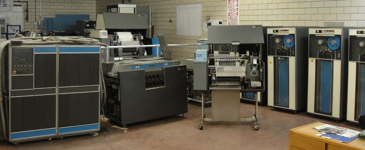 TechWorks! | Binghamton, NY 13901