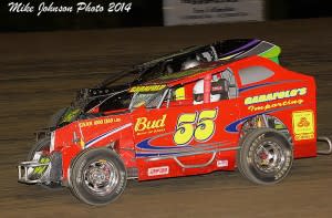 Brewerton International Speedway | Brewerton, NY 13029