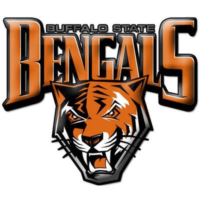 Buffalo State Bengals | Buffalo, NY 14222