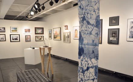 CEPA Gallery | Buffalo, NY 14203