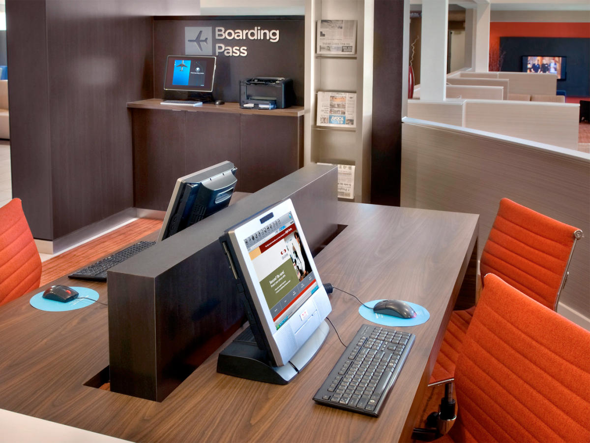 Courtyard by Marriott - Poughkeepsie | Poughkeepsie, NY 12601