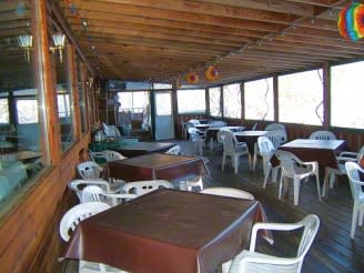 Seventh Lake House Restaurant | Inlet, NY 13360