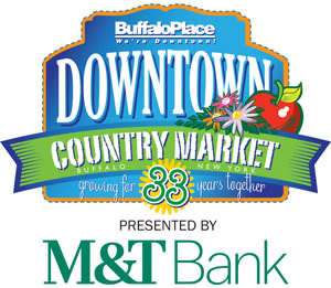 Buffalo Place - Downtown! | Buffalo, NY 14202