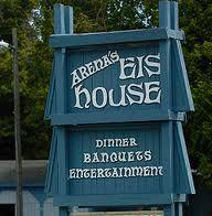 The Eis House | Mexico, NY 13114