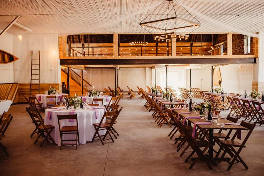 The Lockstone | Albion, New York 14411