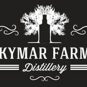 KyMar Farm Winery and Distillery | Charlotteville, NY 12036