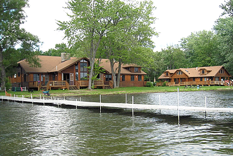 Camp Onyahsa | Dewittville, NY 14728