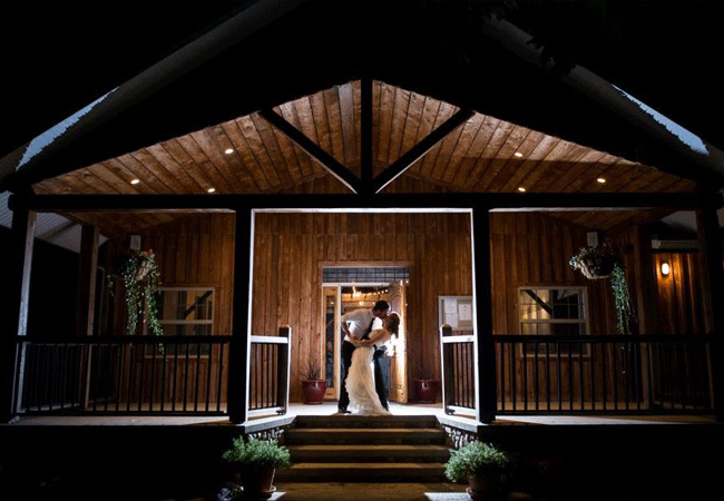 Quincy Cellars Winery | Ripley, NY 14775