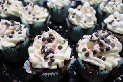 Ribbon Cafe, LLC | Ballston Spa, NY 12020