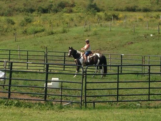 Brookfield Trail System | Brookfield, NY 13314