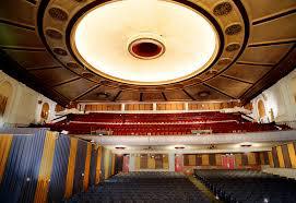 Sullivan County Dramatic Workshop | South Fallsburg, NY 12779