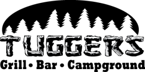 Tugger's Campgrounds and Cabins | Barnes Corners, NY 13626