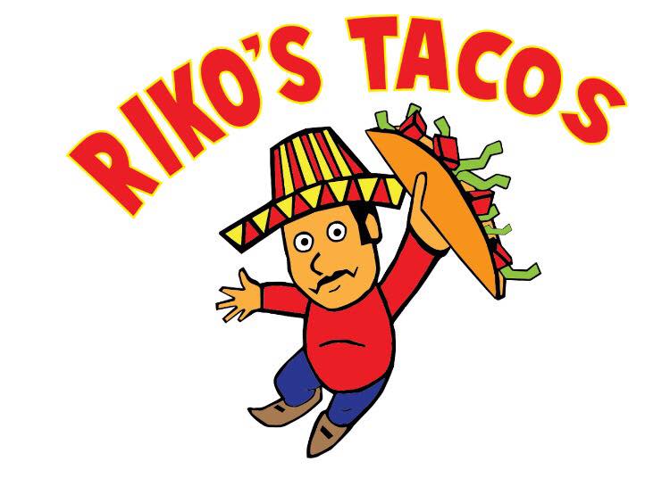 Riko's Tacos