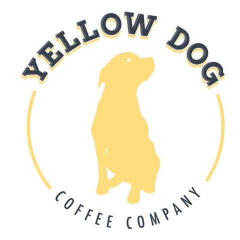 Yellow Dog Coffee Company