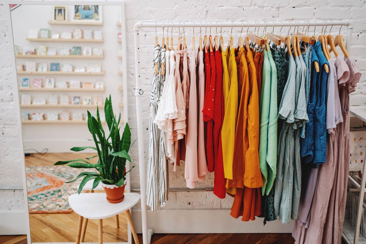 Handzy Shop + Studio in Covington, KY | Visit Cincy