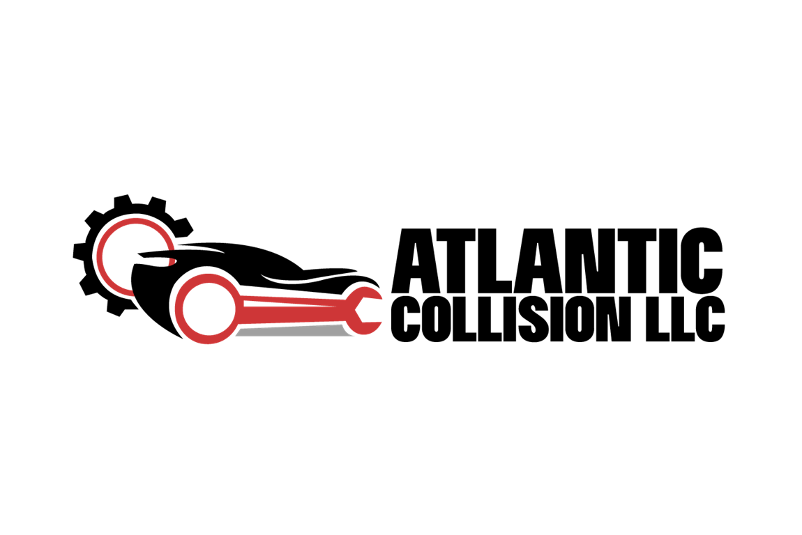 Atlantic Collision, LLC