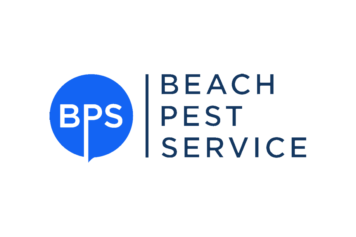 Beach Pest Service